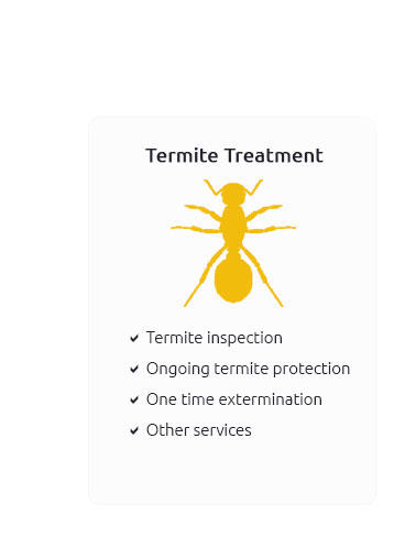 Cheap Termite Treatment Near Me 🛑 Nov 2025
